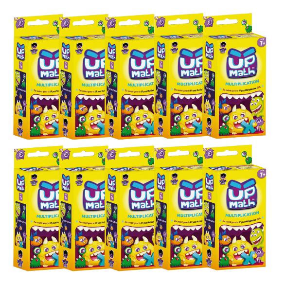 Return Gifts – Yuka Games