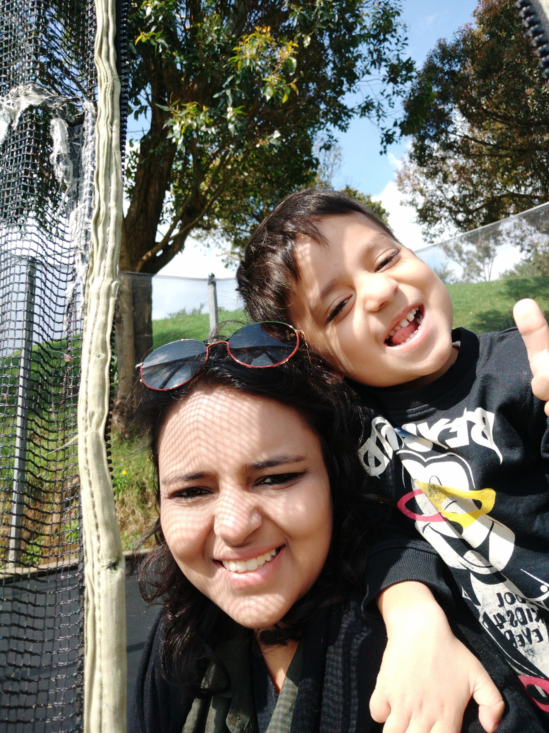 ABOUT US – Yuka Games